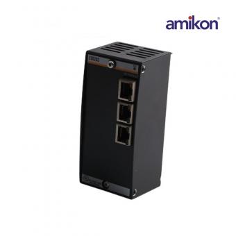 Bachmann EM203 Ethernet Master Module Supplier,Bachmann EM203 Ethernet Master Module ...