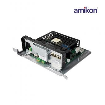 SIEMENS A5E03915589 CIM 6SL3350-6TK00-0EA0 SINAMICS Control interface Module Supplier,SIEMENS ...