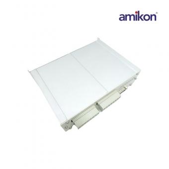 ABB TC570 3BSE001458R1 Fieldbus Connection Unit Supplier,ABB TC570 3BSE001458R1 Fieldbus ...