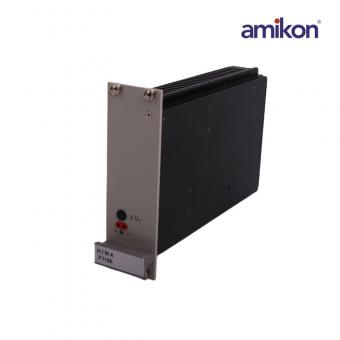 HIMA F7126 Power Supply Module Supplier,HIMA F7126 Power Supply Module ...