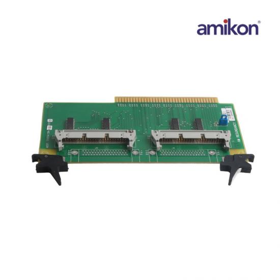 Honeywell 51304159-100 Redundancy I/O Board Supplier,Honeywell 51304159 ...
