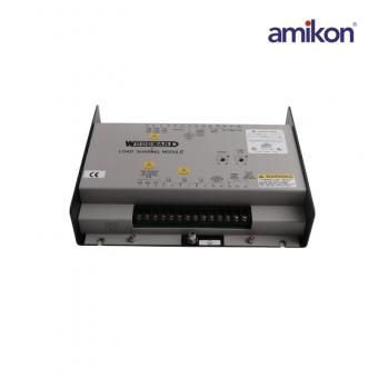 Woodward 9907-173 LOAD SHARING MODULE Supplier,Woodward 9907-173 LOAD ...