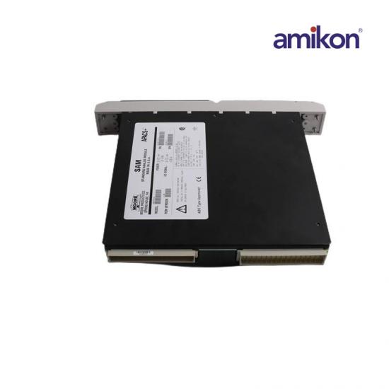 Siemens 39VIMCBN VIM - Voltage Input Module Supplier,Siemens 39VIMCBN ...