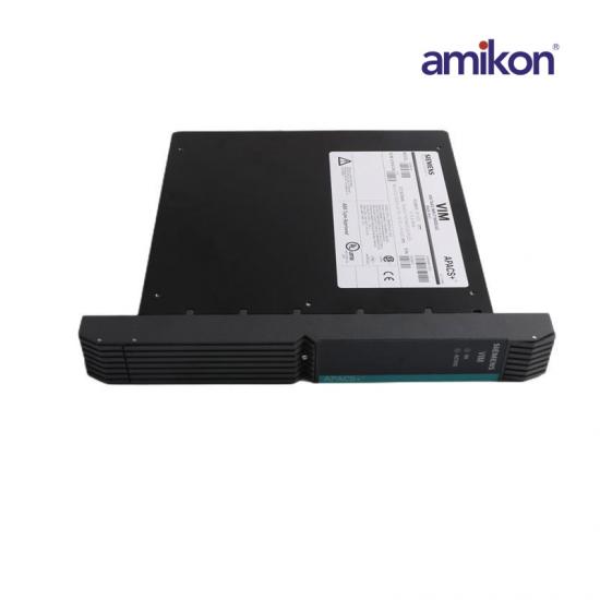 Siemens 39VIMCCN VIM Voltage Input Module Supplier,Siemens 39VIMCCN VIM ...