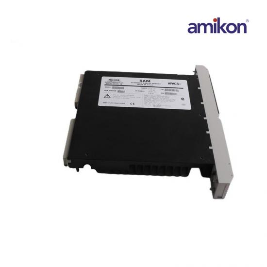 Siemens 39VIMCBN VIM - Voltage Input Module Supplier,Siemens 39VIMCBN ...