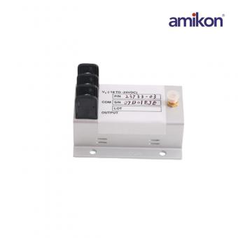 Bently Nevada 23733-03 Interface module Supplier,Bently Nevada 23733-03 ...