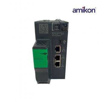 Schneider BMEP582040 Processor Module Supplier,Schneider BMEP582040 ...