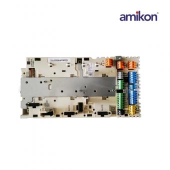 ABB ZCU-12L 3AUA0000151040 Ccontrol I O Board Supplier,ABB ZCU-12L ...