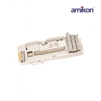 ABB TU819 3BSE068891R1 Compact Module Termination Unit Supplier,ABB ...