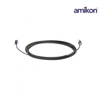 ABB TK812V050 POF Cable Supplier,ABB TK812V050 POF Cable Manufacturer ...