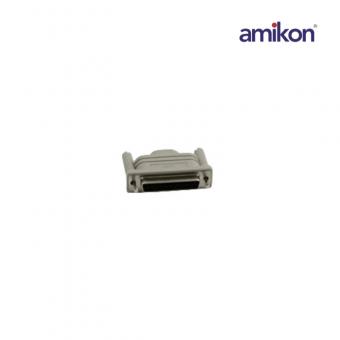 ABB TB851 3BSC950194R1 CEX-Bus Terminator Supplier,ABB TB851 ...