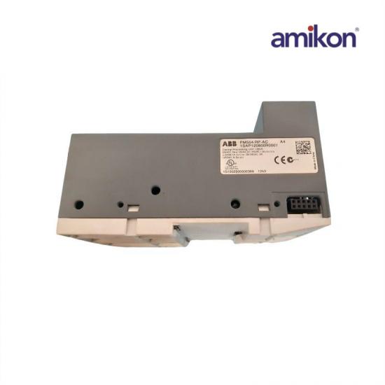 ABB PM554-RP-AC Logic Controller Supplier,ABB PM554-RP-AC Logic ...