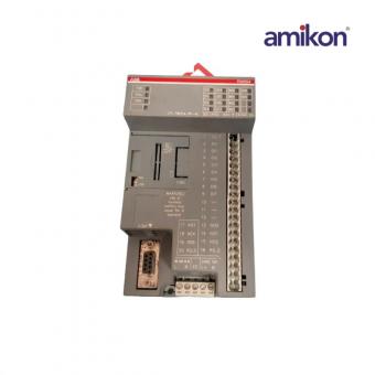 ABB PM554-RP-AC Logic Controller Supplier,ABB PM554-RP-AC Logic ...