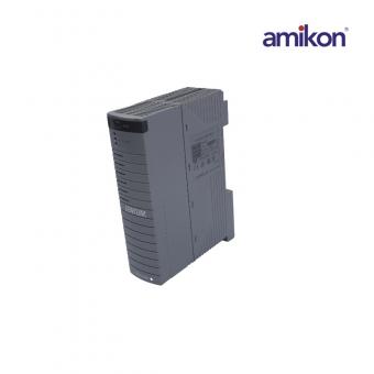 Yokogawa PW482-50 S2 Power Supply Module Supplier,Yokogawa PW482-50 S2 ...