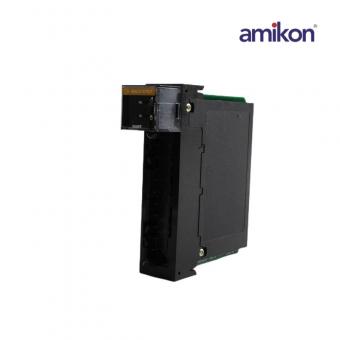1756-OF8 Analog Output Module Supplier,1756-OF8 Analog Output Module ...