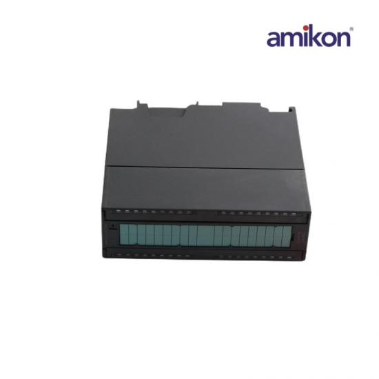 Siemens 6ES7331-7PF01-0AB0 SIMATIC S7-300 Analog Input Module Supplier ...