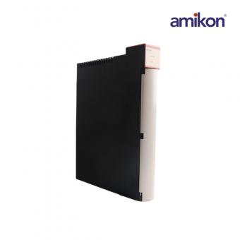 General Electric TGT-3X6L-1-0-BD Whedco Servo Power Module Supplier ...