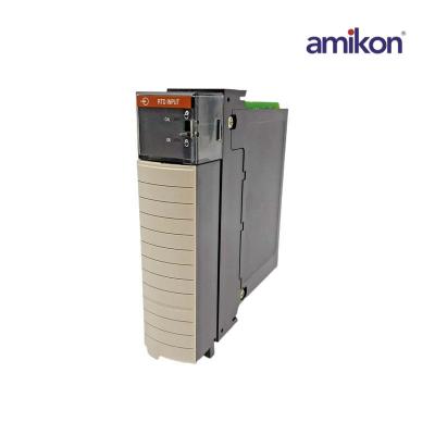 1756-IR6I ControlLogix Isolated RTD Input Module Supplier,1756-IR6I ...