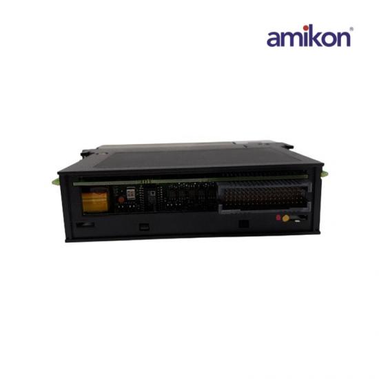1756-IR6I ControlLogix Isolated RTD Input Module Supplier,1756-IR6I ...