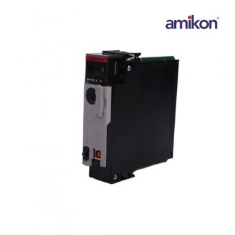 1756-M02AE ControlLogix Analog Motion Module Supplier,1756-M02AE ...