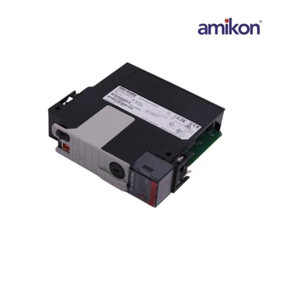 1756-M02AE ControlLogix Analog Motion Module Supplier,1756-M02AE ...