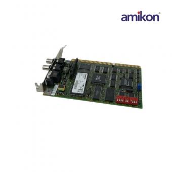 1784-KTCX15 ControlNet Communication Interface Card Supplier,1784 ...