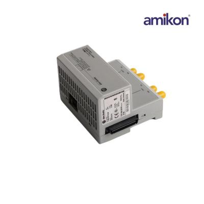 1786-RPFRL ControlNet Fiber Optic Ring Repeater Module Supplier,1786 ...