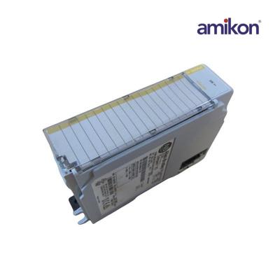 1769-OF4VI Isolated Analog Output Module Supplier,1769-OF4VI Isolated ...