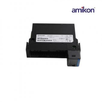 Honeywell TC-IAH161 High Level Analog Input Module Supplier,Honeywell ...