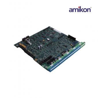 ABB SDCS-CON-4 3ADT313900R1001 SDCS-CON4 Control Board Supplier,ABB ...