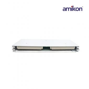 Bently Nevada 126615-01 Proximitor I/O Module Supplier,Bently Nevada ...