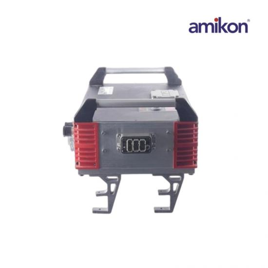 SEW EURODRIVE PHC21A-A022M1-E21A-00/S11 Frequency Converter Supplier ...