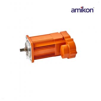 ABB MTD250 3HAC038187-004 Motor Unit Supplier,ABB MTD250 3HAC038187-004 ...
