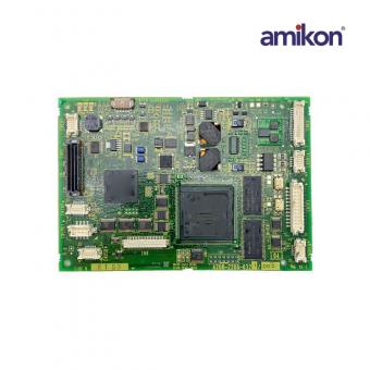 General Electric A20B-2200-0321/06 Circuit Board FS6 Supplier,General ...