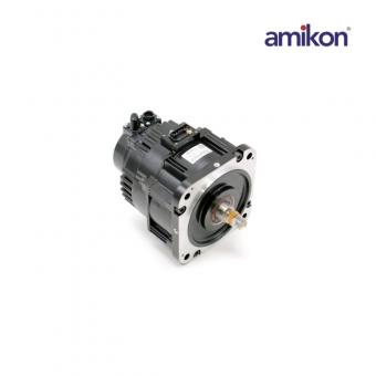 Yaskawa SGMRV-05ANA-YR11 AC Servo Motor Supplier,Yaskawa SGMRV-05ANA ...