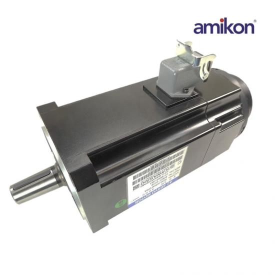 SANYO DENKI 50601-0126 R2AA1020AFCPKA AC Servo Motor Supplier,SANYO ...