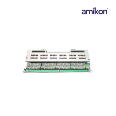 ABB AR C093 AE01 HIEE300690R001 Relay Output Card Supplier,ABB AR C093 ...