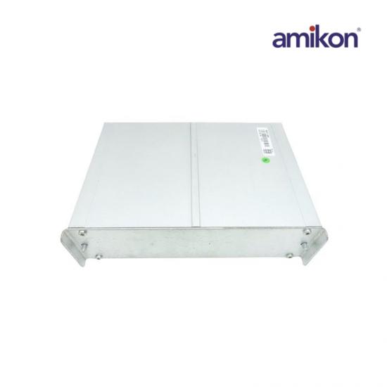 ABB TC570 3BSE001458R1 Fieldbus Connection Unit Supplier,ABB TC570 3BSE001458R1 Fieldbus ...