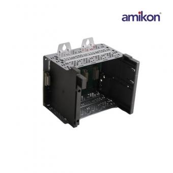 1746-A4 4-Slot Rack Supplier,1746-A4 4-Slot Rack Manufacturer,1746-A4 4 ...