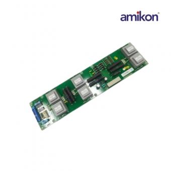 ABB YXU169F YT204001-JT Trigger Pulse Board Supplier,ABB YXU169F ...