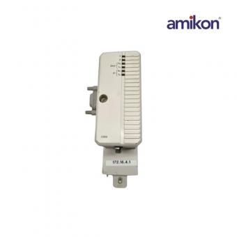 ABB BC820K01 CEX-Bus Interconnection Unit Supplier,ABB BC820K01 CEX-Bus ...