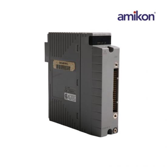 Yokogawa AAI143-S00 S1 Analog Input Module Supplier,Yokogawa AAI143-S00 S1 Analog Input Module ...