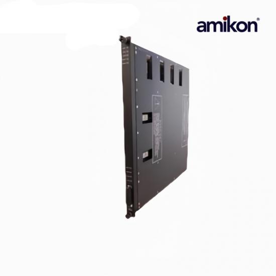 Triconex 7400209-010 Analog Output Module Supplier,Triconex 7400209-010 Analog Output Module ...