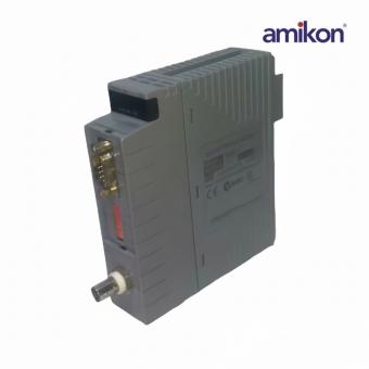 YOKOGAWA EB501-50 S2 Bus Interface Module Supplier,YOKOGAWA EB501-50 S2 ...
