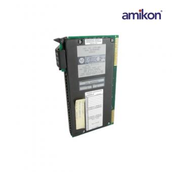 1771-QRC Pulse FlowMeter Module Supplier,1771-QRC Pulse FlowMeter ...