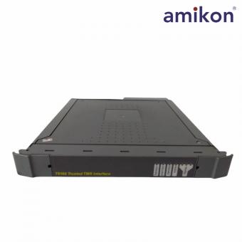 ICS Triplex T8232 Power Pack Module Supplier,ICS Triplex T8232 Power ...