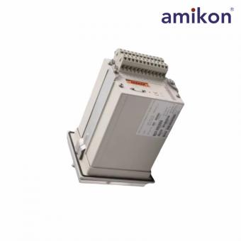 ABB SPAJ141C SPAJ 141C SPAJ141C-AA Overcurrent and Earth-Fault Relay ...