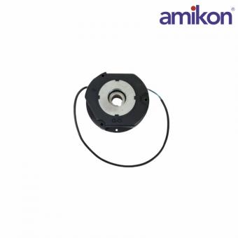 INTORQ BFK458-12E Electromagnetic Brake Supplier,INTORQ BFK458-12E ...