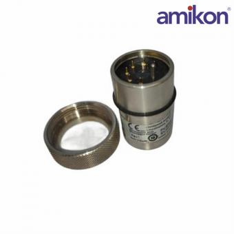 Honeywell SPXCDXSHXSS XCD Sensors Supplier,Honeywell SPXCDXSHXSS XCD ...