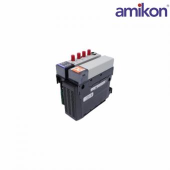 PHOENIX DIGITAL OCX-CTN-85-R-D-ST-24V Digital fiber optic module ...